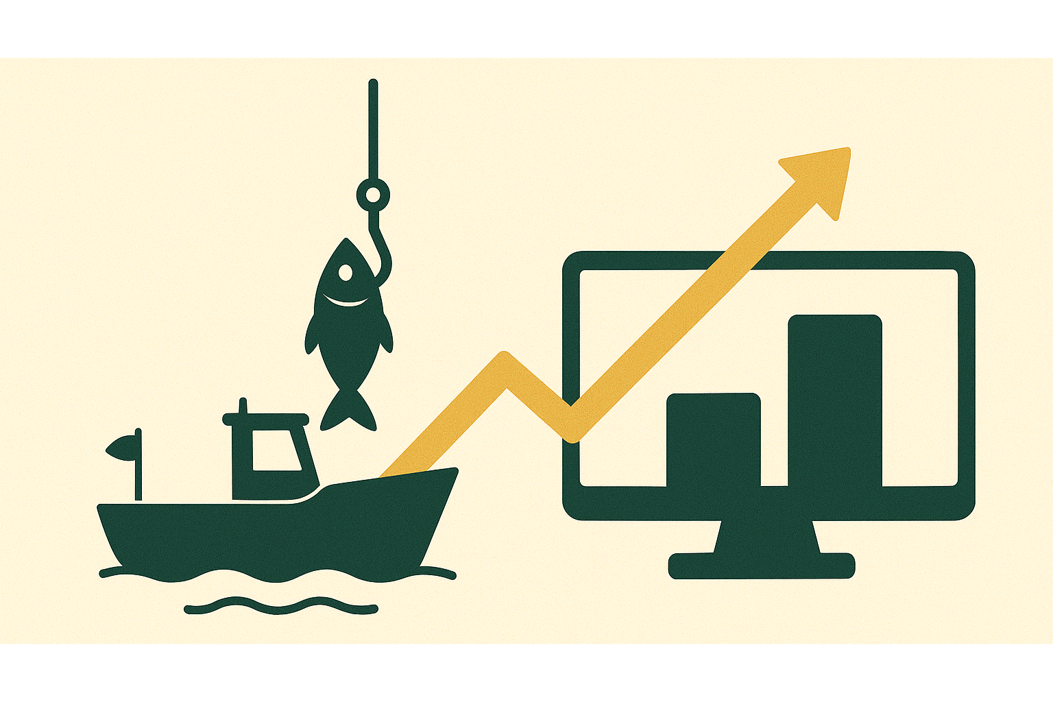 Quota Management Made Simple: Tracking Limits, Loads & Compliance in ...